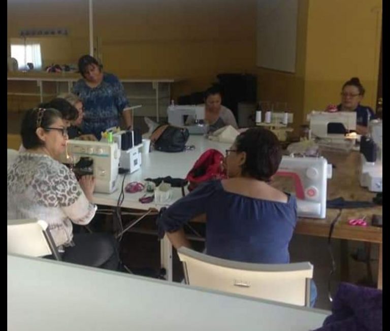 Amplia Icatson período de inscripciones a cursos de capacitación – El ...