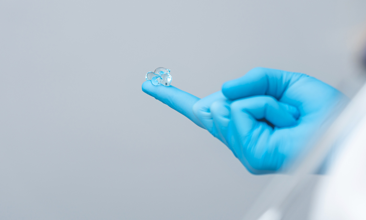 El tacto rectal podría no ser tan eficaz como se pensaba – El ...