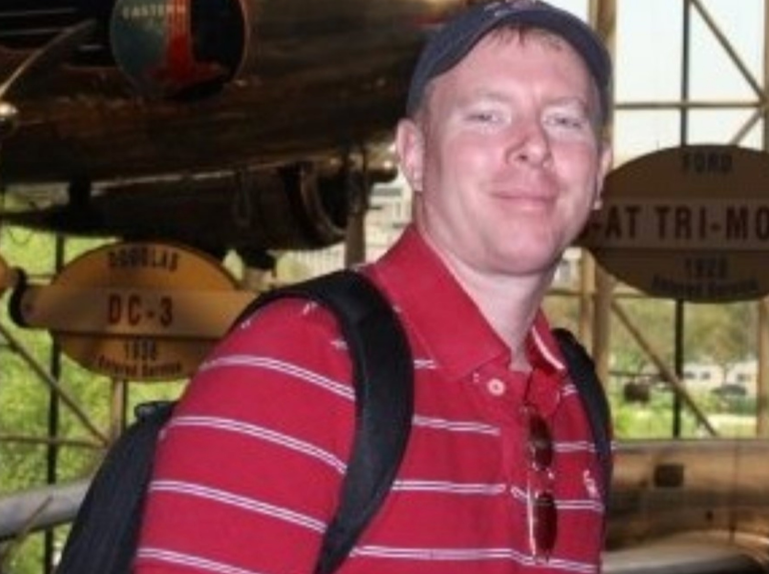 Padre droga a las amigas de su hija en pijamada – El Observador Mexico