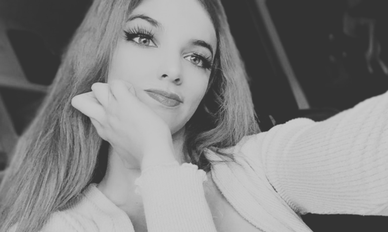 “Qué asco de fans”, streamer Zeling degrada a los mexicanos en un live ...