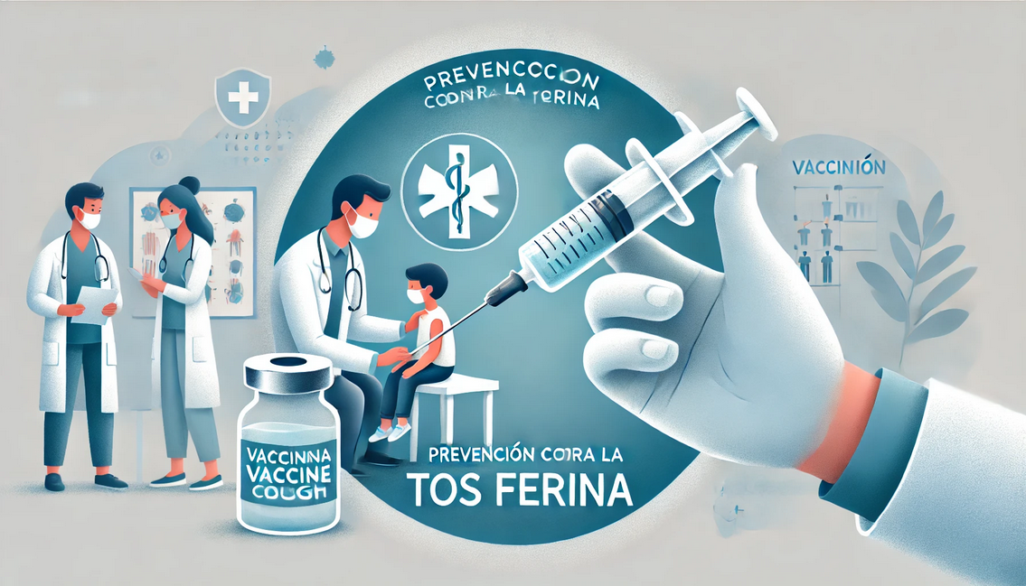 Alerta: Confirman segundo caso de tos ferina en la capital sonorense ...