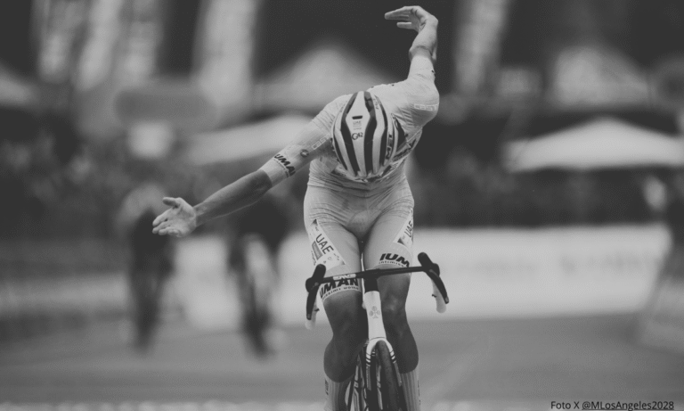 Isaac del Toro consigue su primer triunfo en el Giro de Italia – El ...