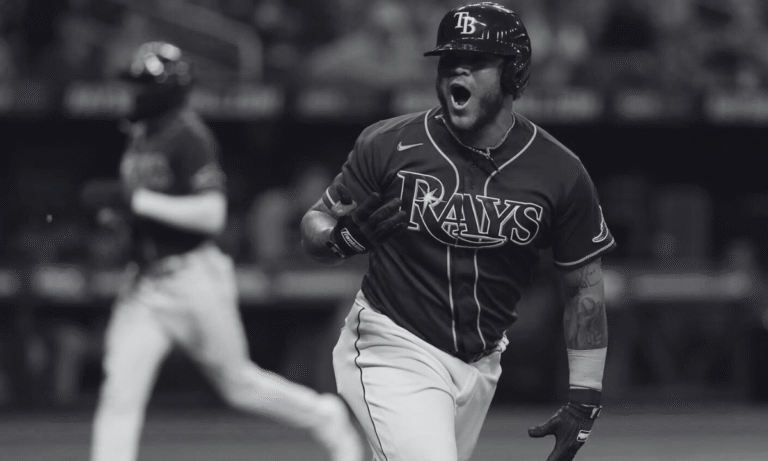 Naranjeros de Hermosillo confirman a Harold Ramírez como refuerzo ...